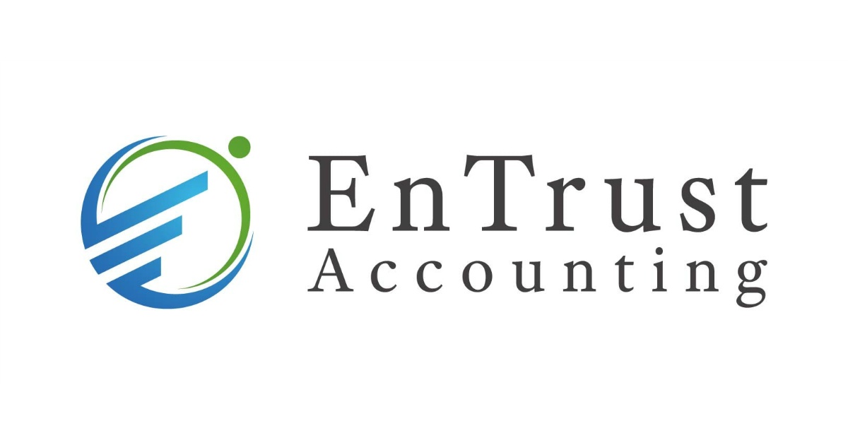 サイトリニューアル | EnTrust Accounting